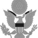 Core Natural Resources completes merger of CONSOL Energy, Arch ...